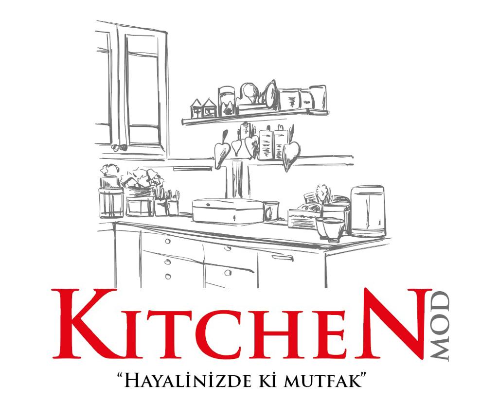 Kitchen Mod - Mutfak Dolabı İmalatı, Mutfak Dolabı Üretimi